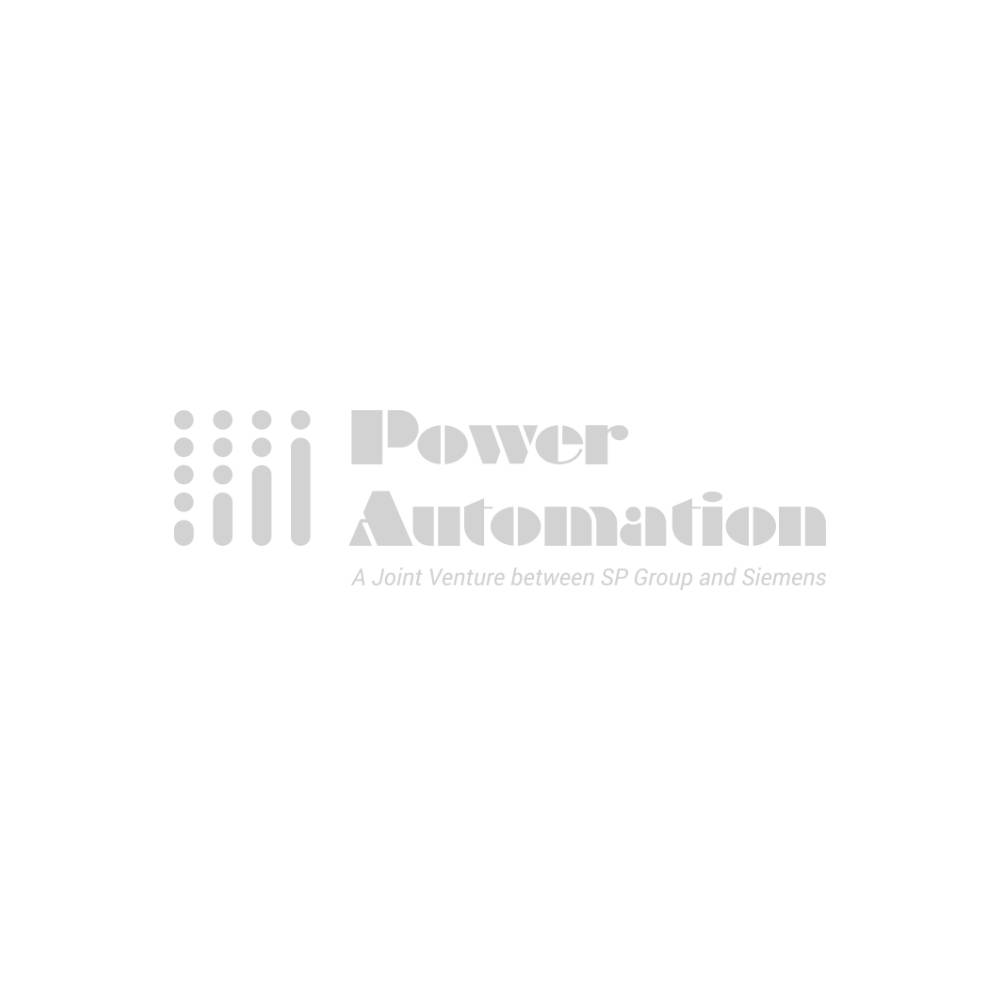 Certificate Manager: SICAM GridPass | Power Automation
