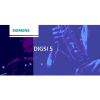 SIPROTEC DIGSI 5 | Power Automation